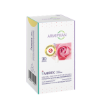 Anidex – פתילות למניעת הריון ללא הורמונים